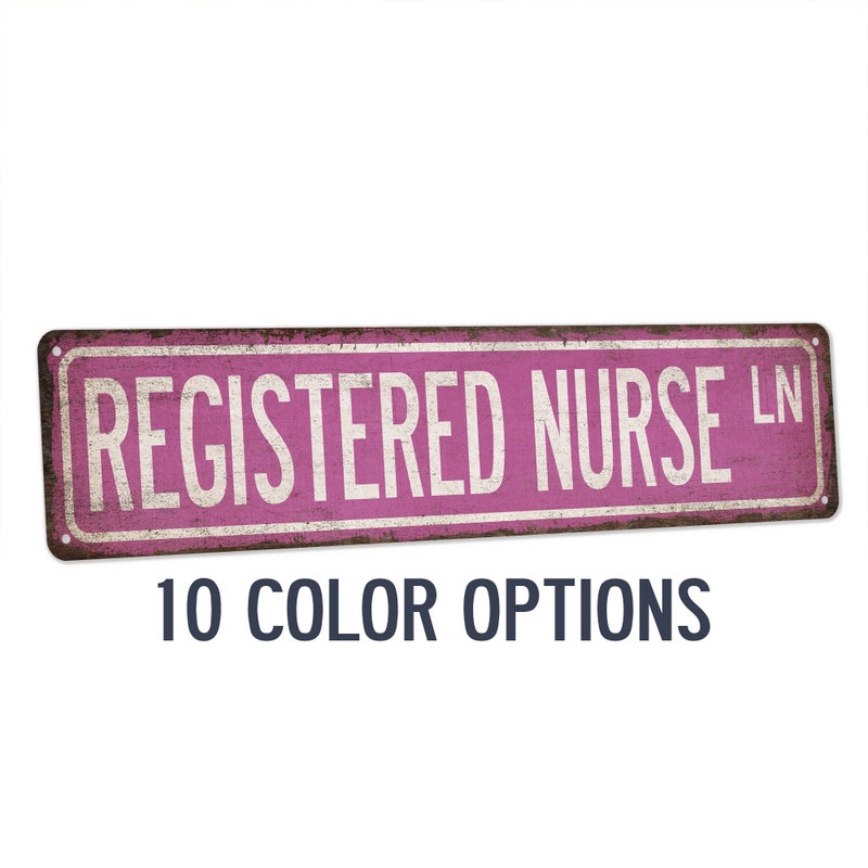 Nursing Home Door Decor - Etsy