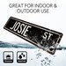 Josie Sign, Josie Gift, Girls Room Decor, Custom Street Sign, Signs for ...