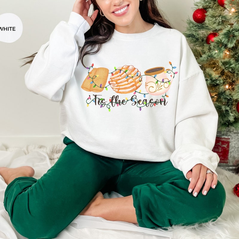 Mexican Christmas - Etsy