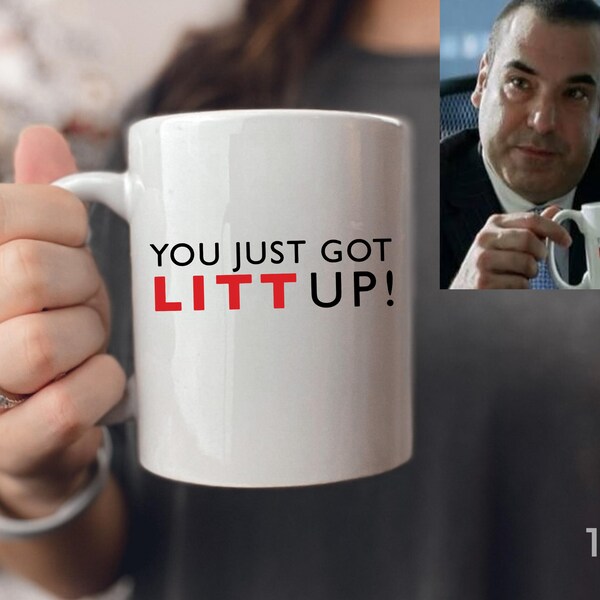 Coffee Mug Funny - Etsy