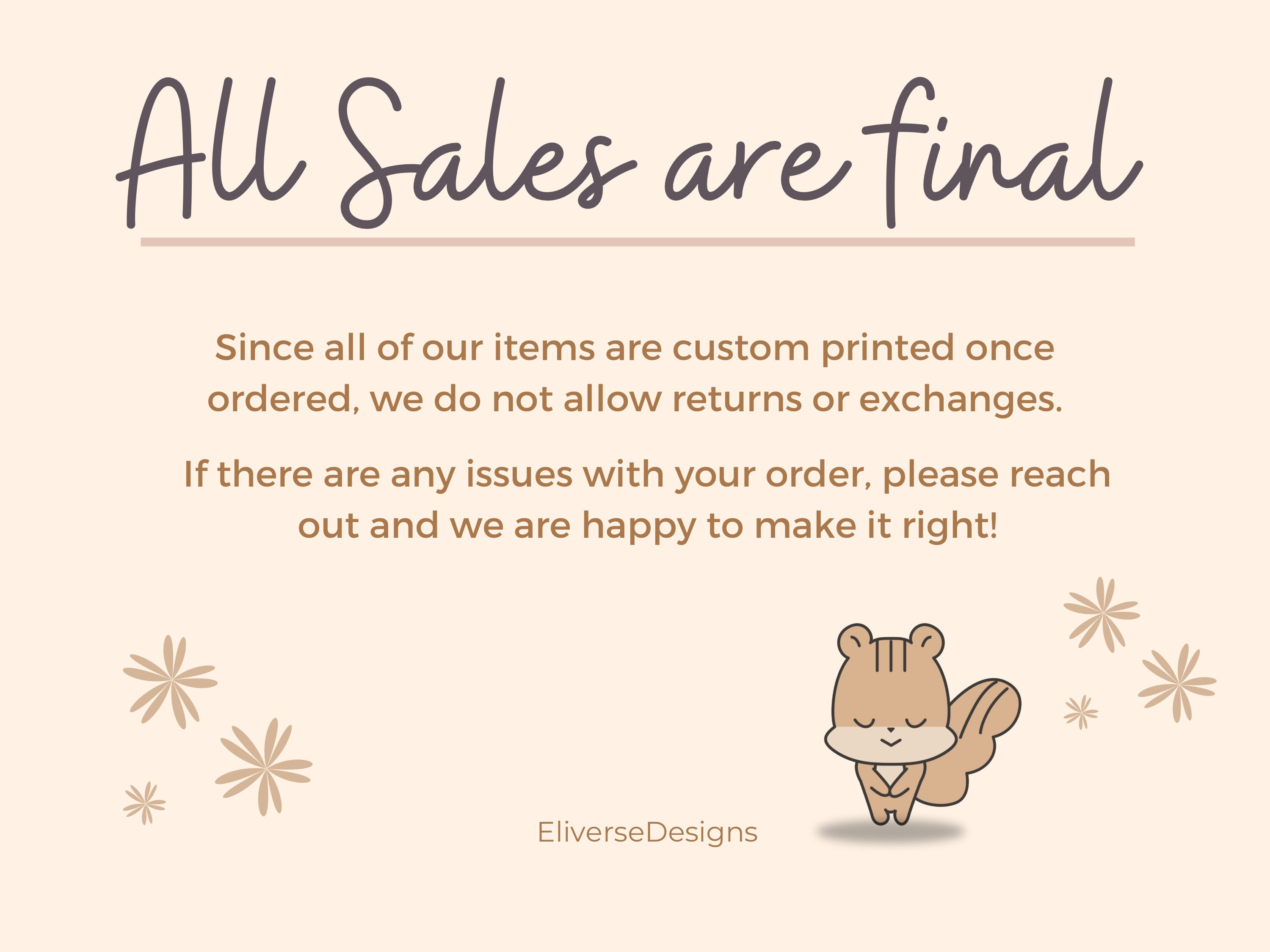 You Just Got Litt up Mug,suits Coffee Cup, Louis Litt,harvey Specter ...