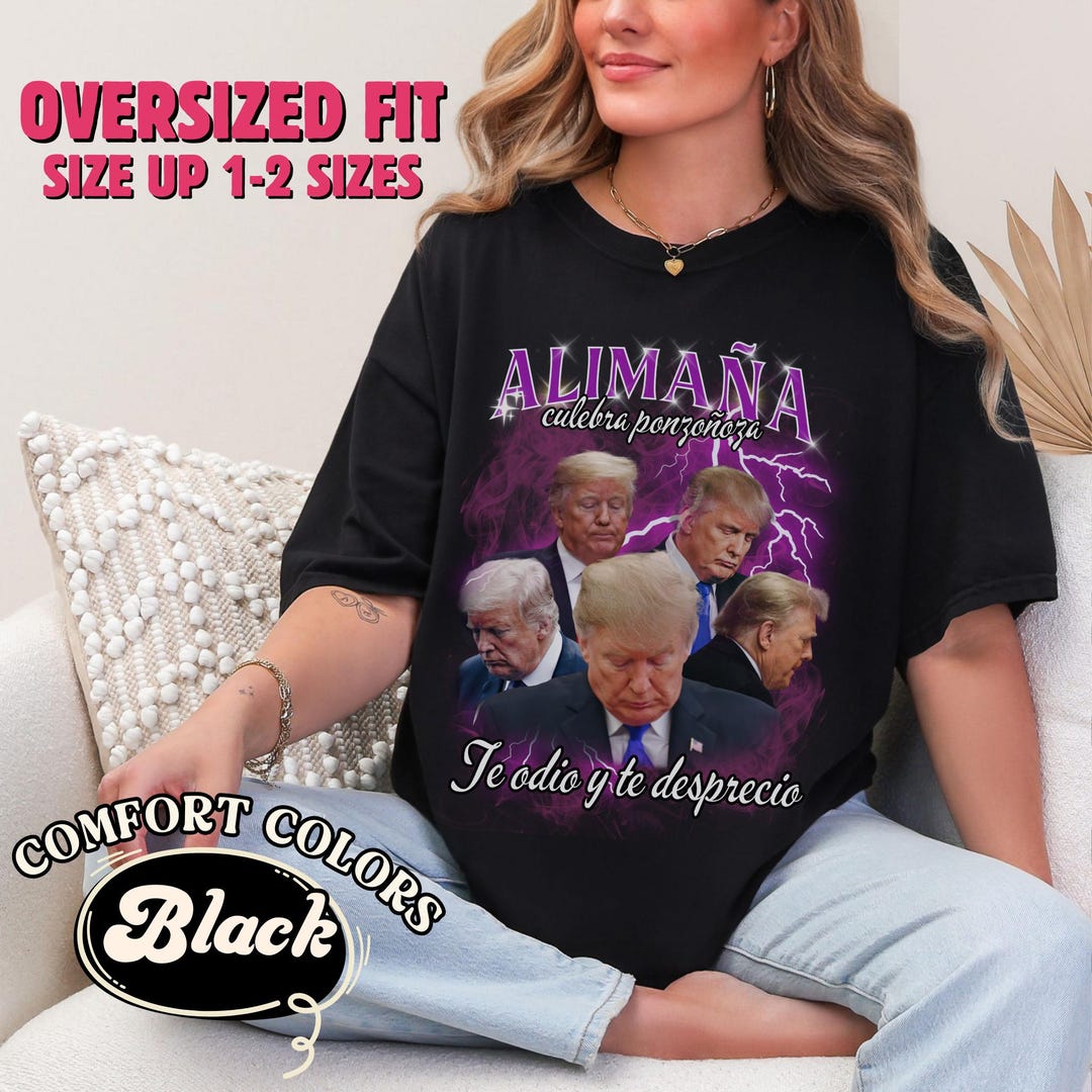 Customizable Paquitabootleg Vintage Retro Unisex T-shirt |rata Inmunda ...