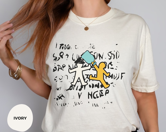 Water Jug Sticker Bonks of Justice Sticker Jug of Justice Sticker Kiss ...