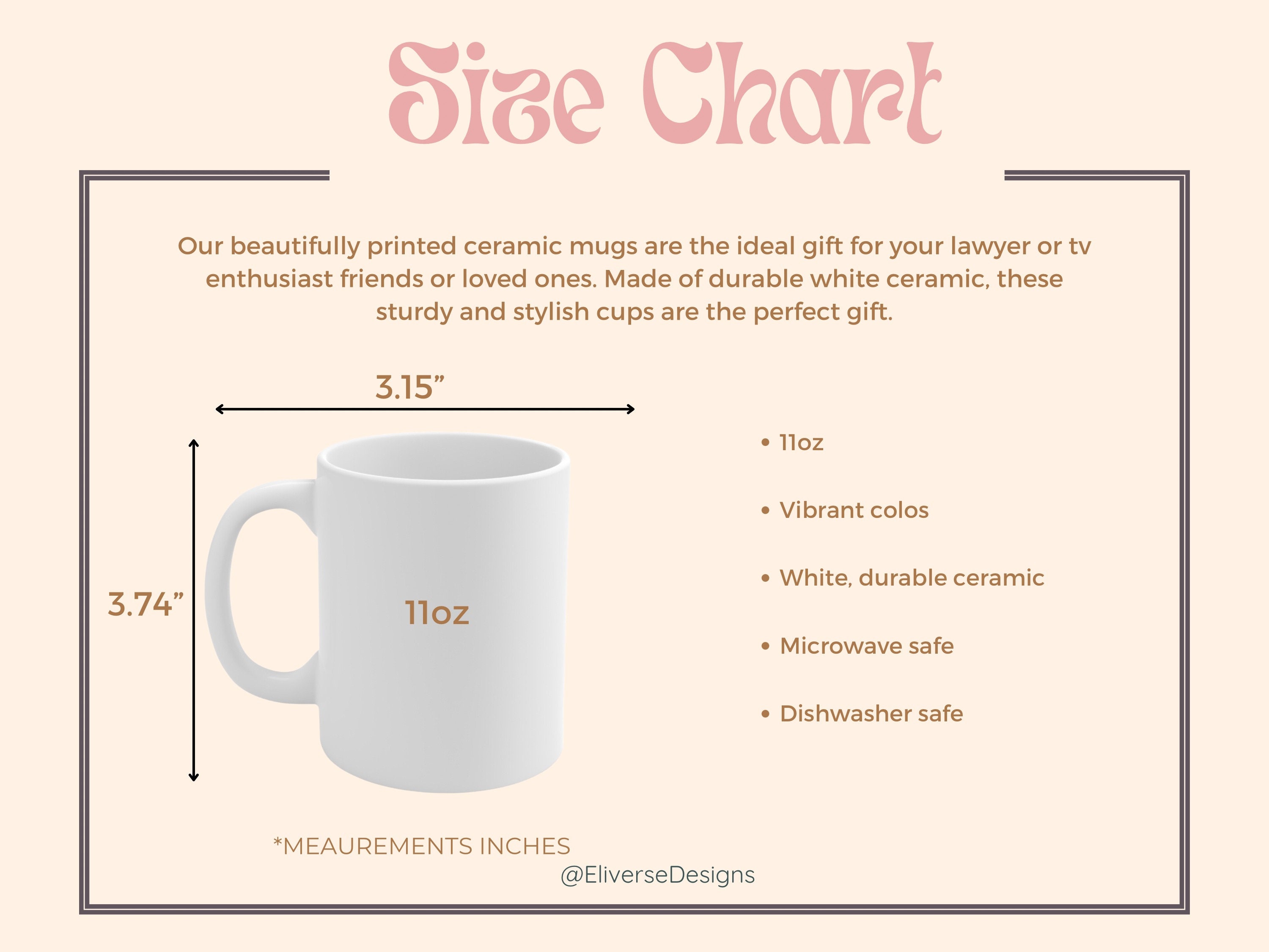 You Just Got Litt up Mug,suits Coffee Cup, Louis Litt,harvey Specter ...