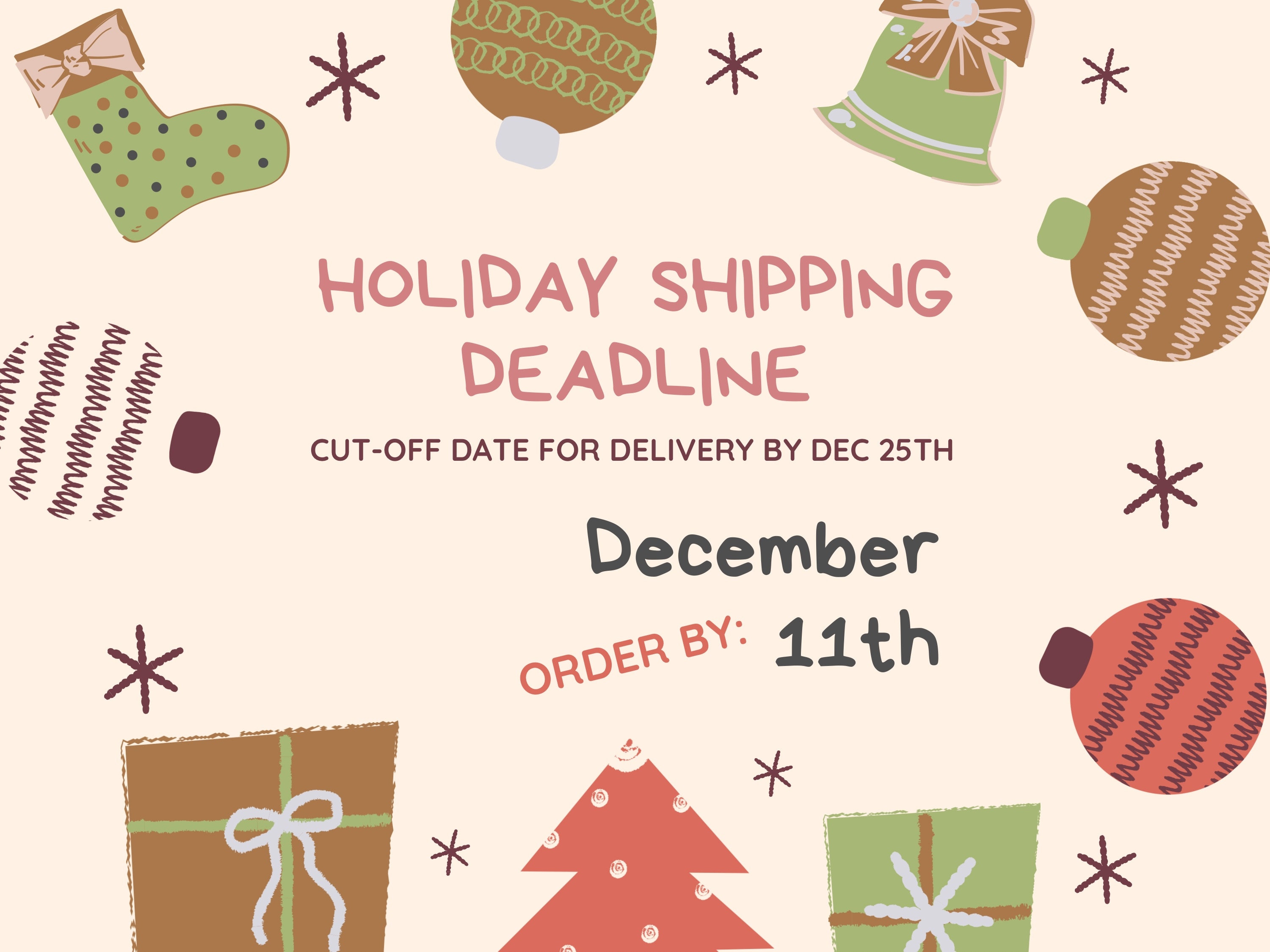 You Just Got Litt up Mug,suits Coffee Cup, Louis Litt,harvey Specter ...