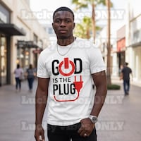 God is Good SVG - Etsy