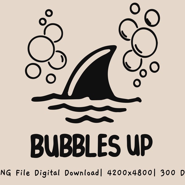 Bubbles up Sticker Jimmy Buffett - Etsy