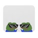 Pepe Mouse Pad (rectangle) - Etsy