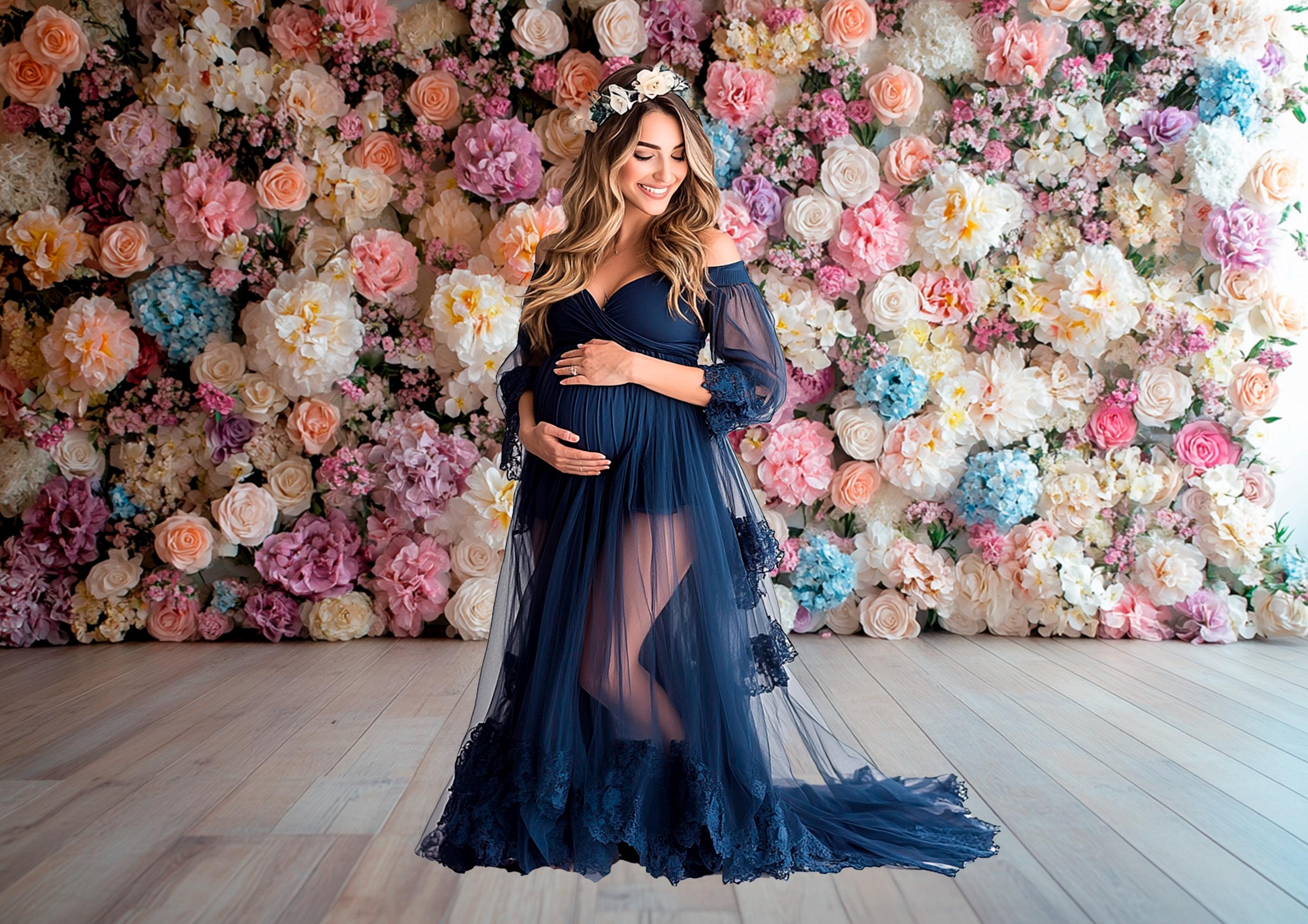 10 Maternity Background & for People in Love, Digital Backdrops for ...