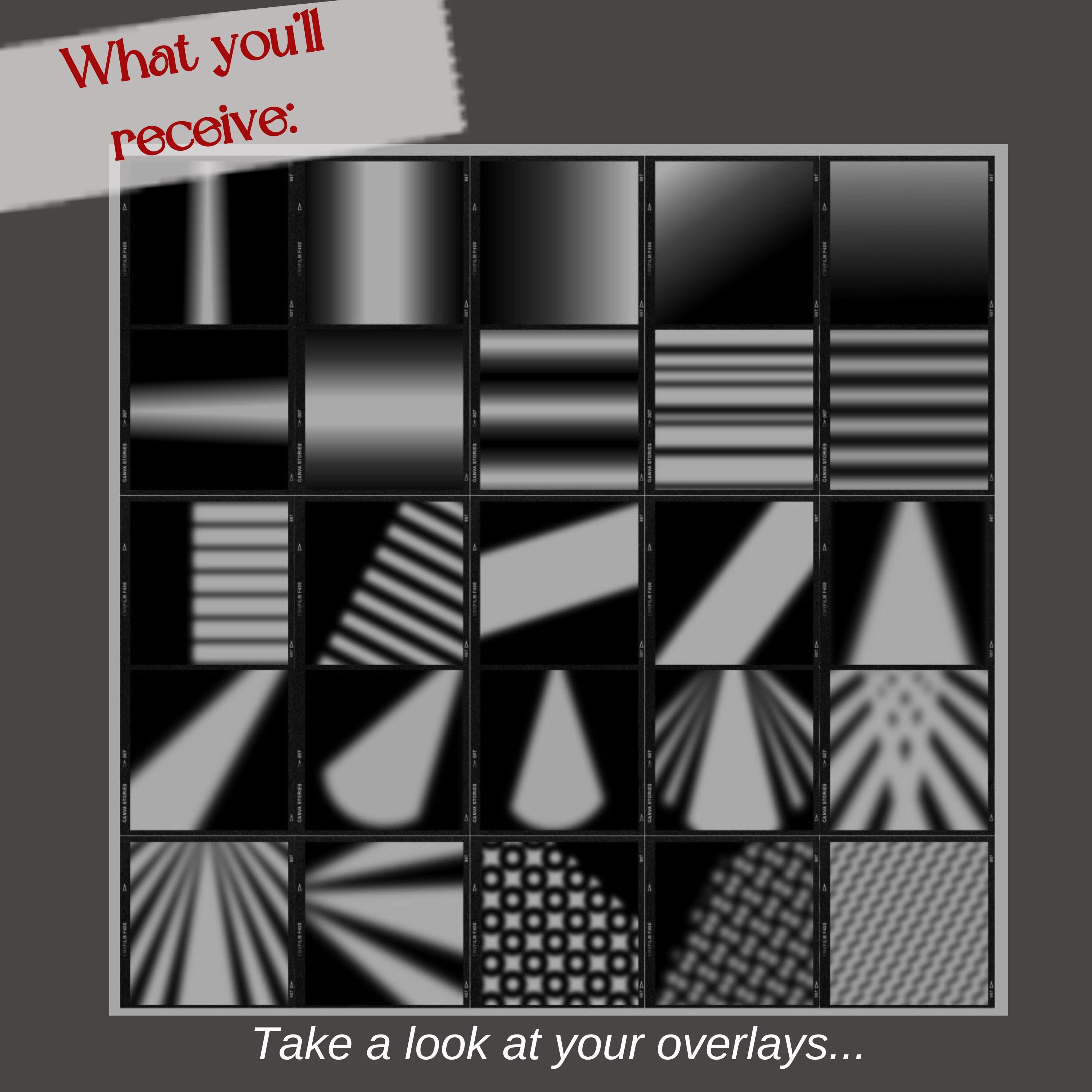 Light Beam Overlay Photoshop Abstract Shadow Digital Light Shaft ...