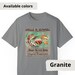 Vintage 90s Water Color Sea Animal Tshirt, Retro Ocean Nature Shirt ...