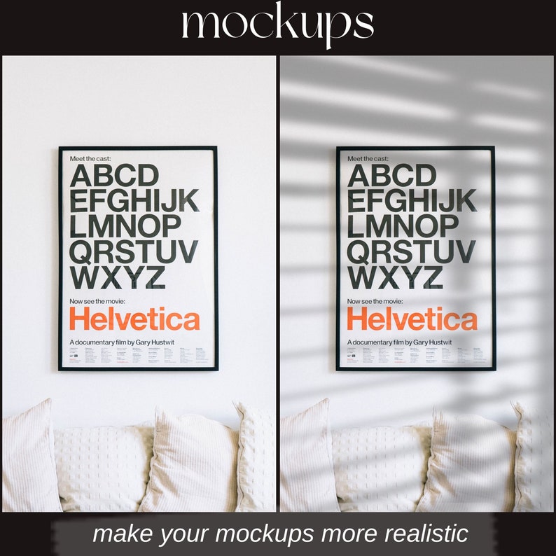 Shade Overlay for Windows Digital Photo Overlay Portrait Digital Blind ...