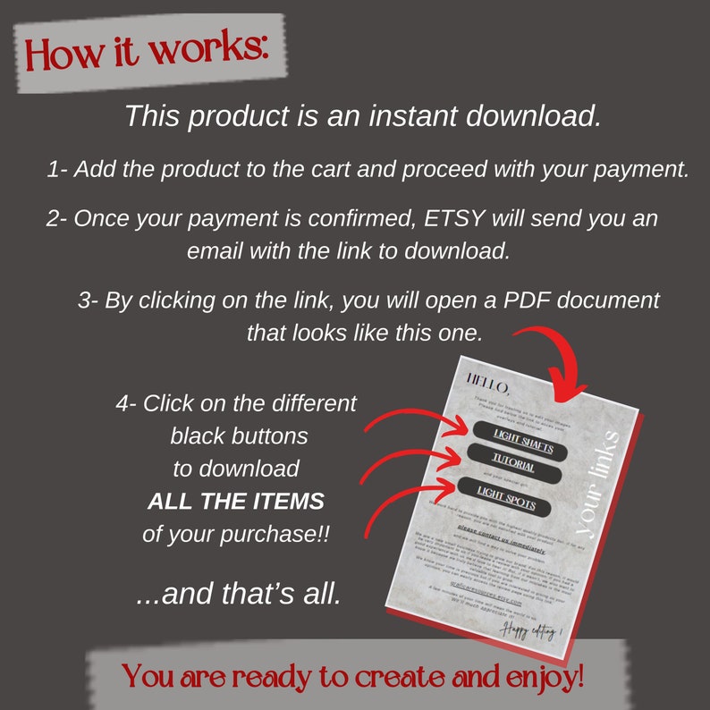 Shade Overlay for Windows Digital Photo Overlay Portrait Digital Blind ...