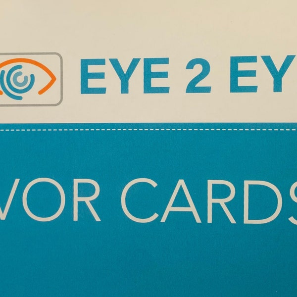 Rehabilitation - Etsy