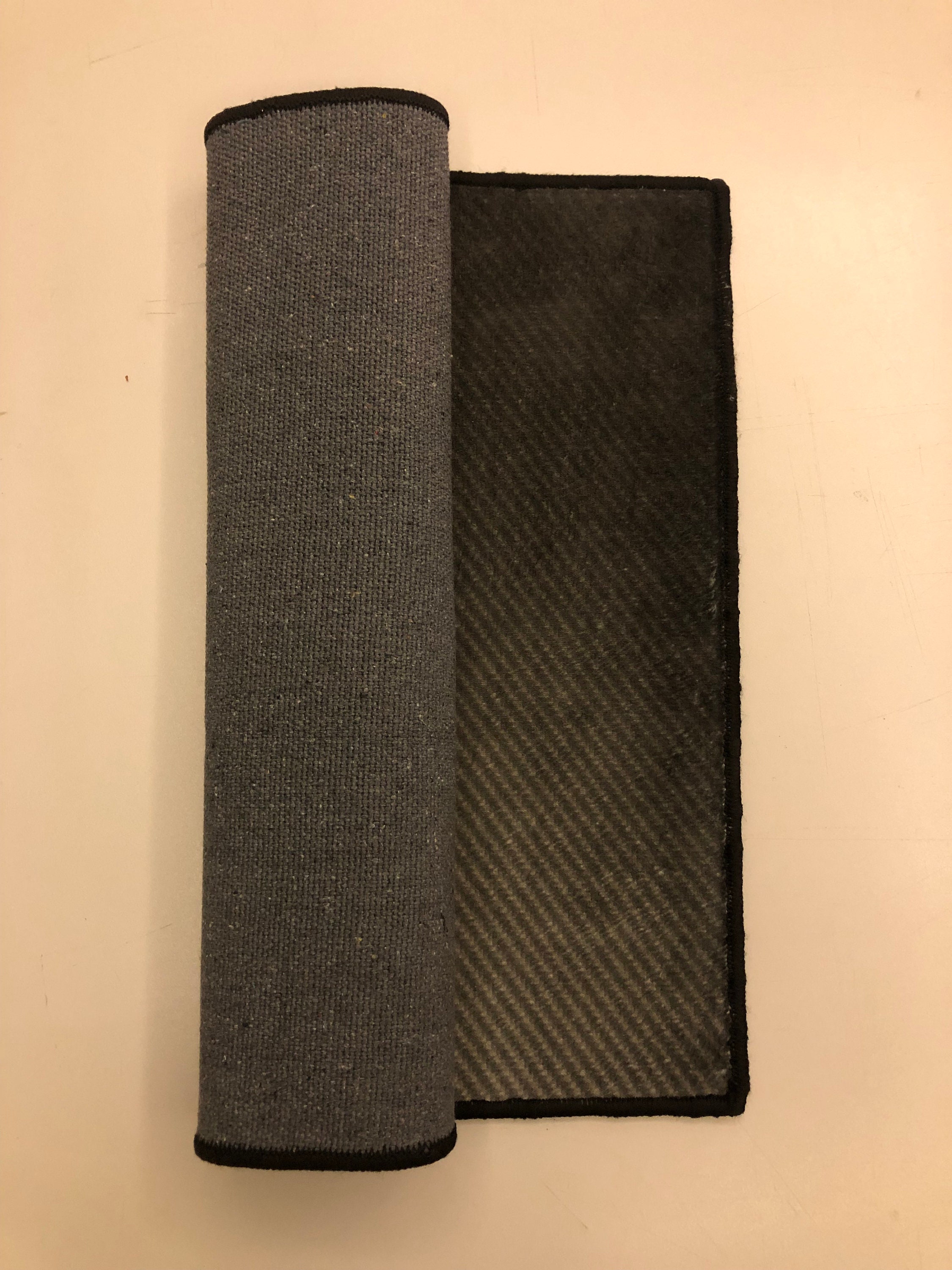 Vortex Carpet / Optical Illusion Rug / 3D Vortex Area Rug / - Etsy