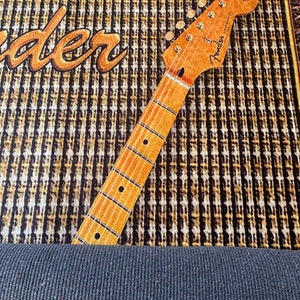 Cute World Map Rug / Soft Rug / Vintage Map Rug / Large Rug / Old World ...