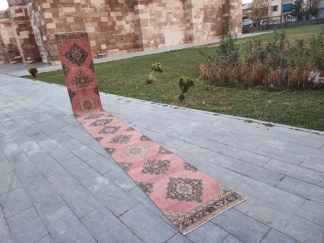 Kitchen Runner Rug Runner Corridor Runner Carpet Rug - Etsy