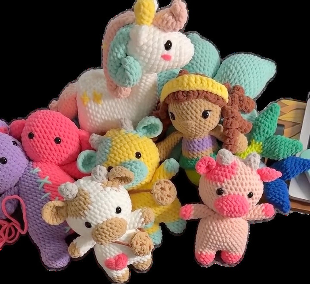 This item is unavailable - Etsy