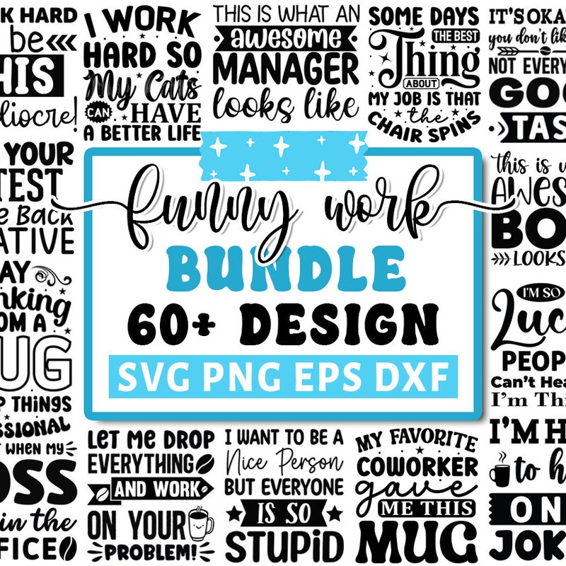 Adult Humor Svg - Etsy