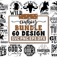 Country Svg - Etsy