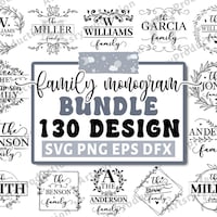 Address Signs - Etsy