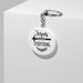 Religious Keychain Svg Bundle, Bible Verse Svg, Christian Svg ...