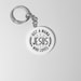Religious Keychain Svg Bundle, Bible Verse Svg, Christian Svg ...