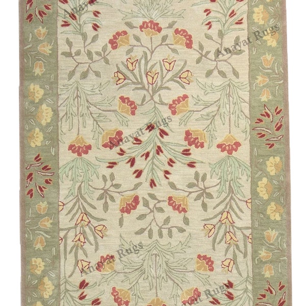 Olive Green Oriental Rug - Etsy