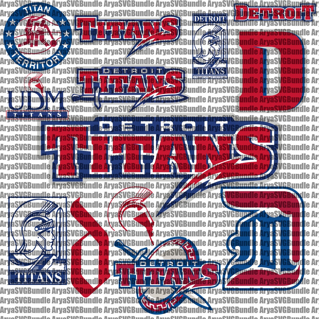 Titans SVG, Football Team, Basketball, Collage, Athletics, Game Day ...