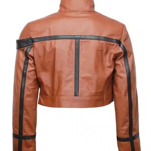 Mens Code Geass Anime Cosplay Costume Lelouch Lamperouge Brown Jacket ...