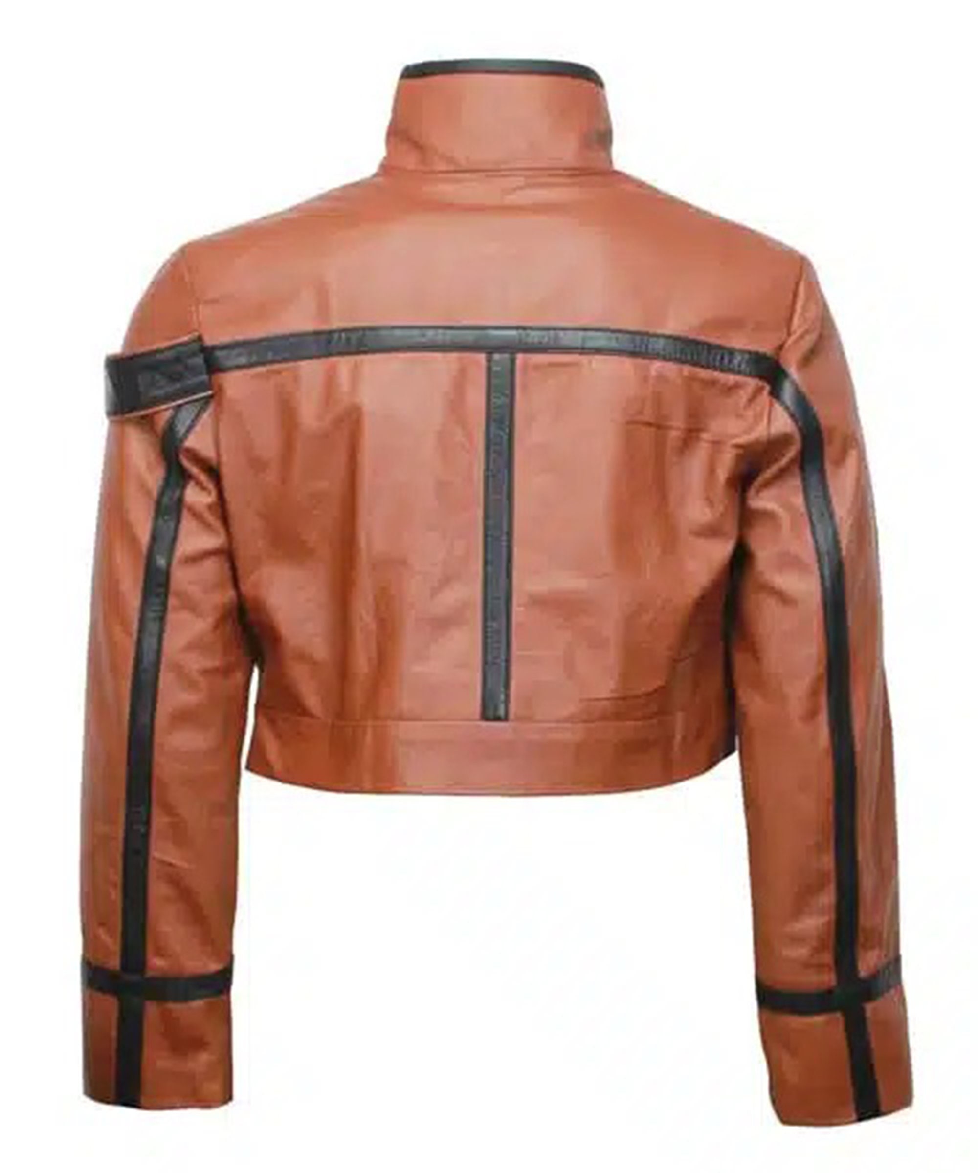 Mens Code Geass Anime Cosplay Costume Lelouch Lamperouge Brown Jacket ...