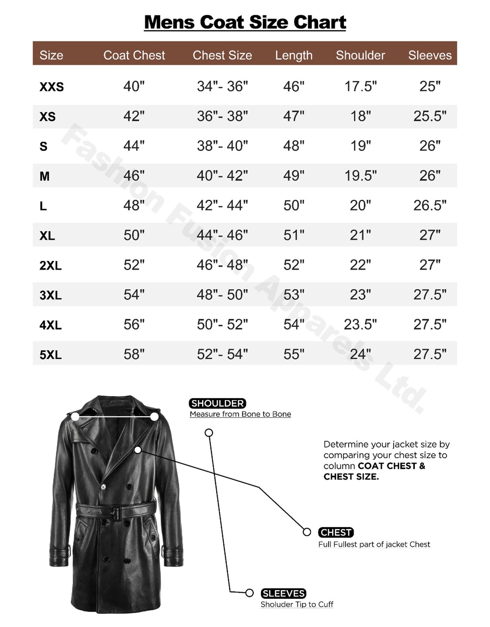 Mens Handmade Black Gothic Steampunk Military Long Highwayman ...