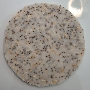 Colombian Arepa: Traditional White and Yellow, Cheese Arepa, Special ...