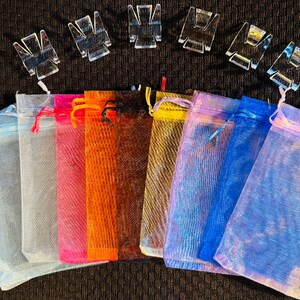 Breaching Whale. Beautiful Sunset Colors Hand Painted on Smooth Rock or ...