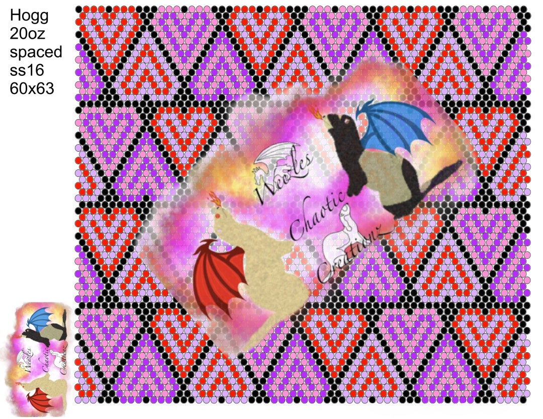 4 Mm Heart Rhinestone Template - Etsy