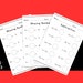 Math Worksheets, Addition and Subtraction Worksheets, Mathematics ...