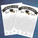 Graduation Word Search Game, Graduation Game, Word Search Printable ...