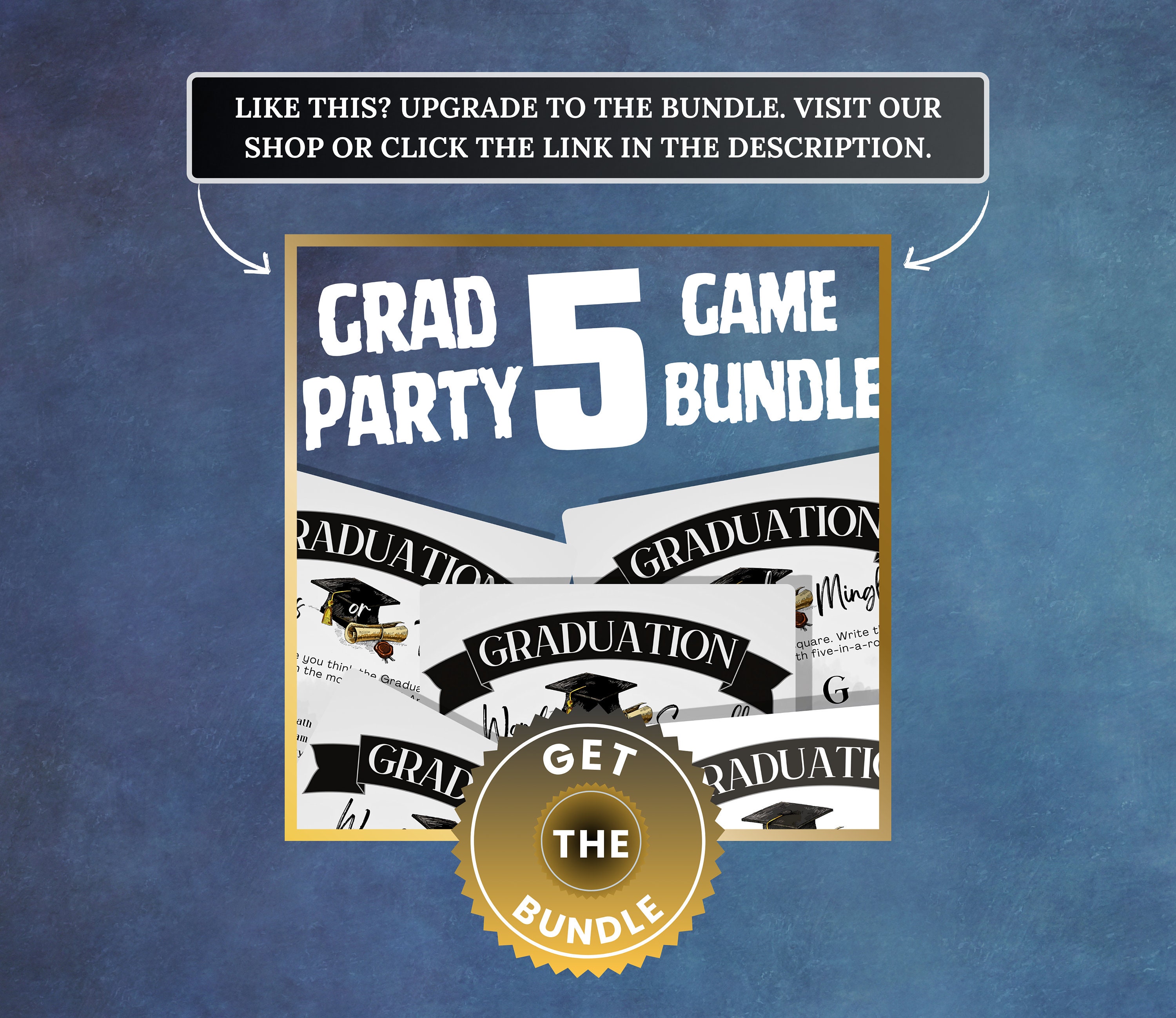 Graduation Word Search Game, Graduation Game, Word Search Printable ...