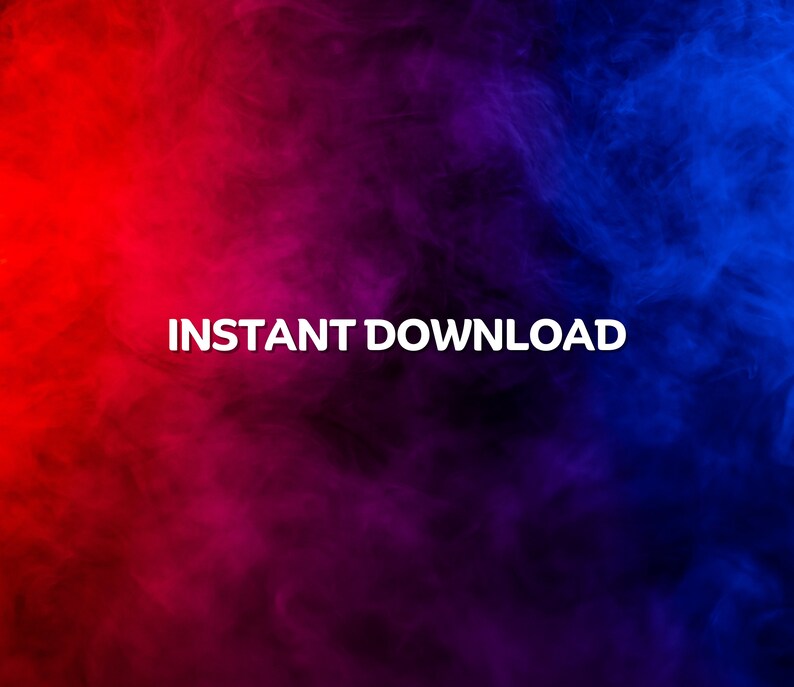 MLK Jr Printable Trivia Matching Game, Martin Luther King, MLK Day, Mlk ...