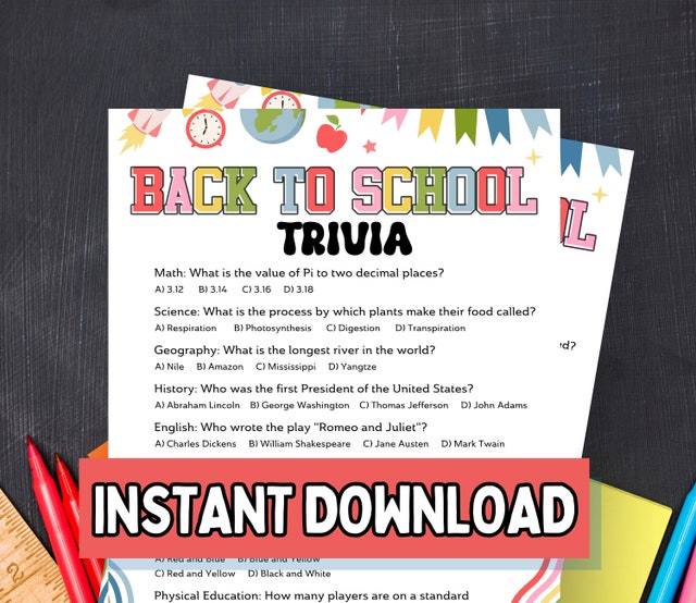 BlueberryBeachPrints - Etsy