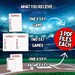 Baseball Emoji Pictionary Game, Emoji Pictionary, Baseball Emoji Quiz ...