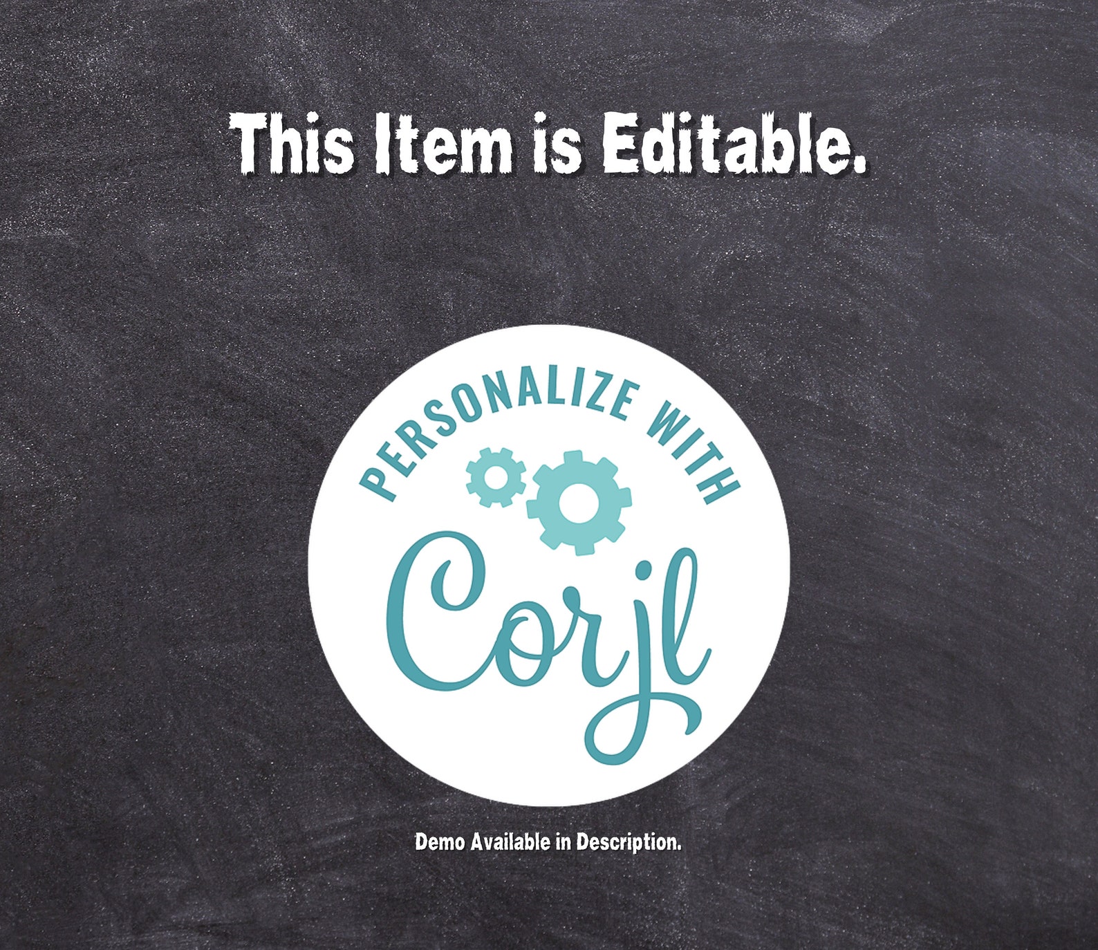 March Madness 5 Game Bundle, Basketball Printables, NCAA, March Madness ...