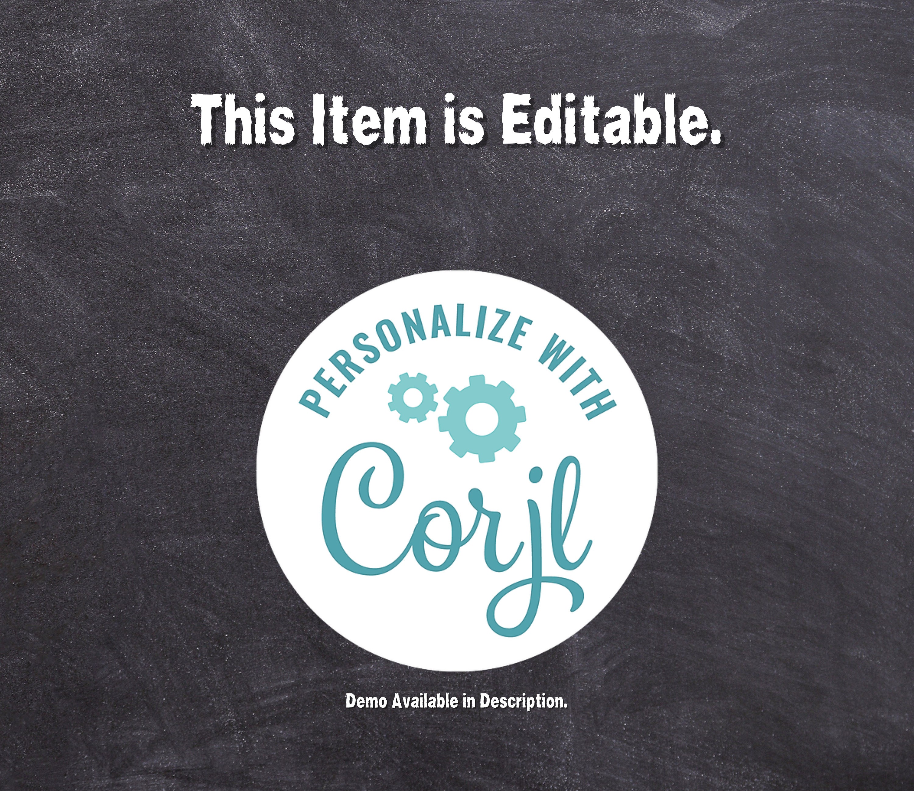 March Madness 5 Game Bundle, Basketball Printables, NCAA, March Madness ...