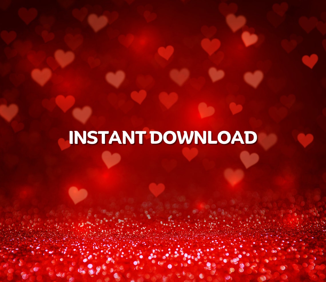 Valentines Day Emoji Pictionary Game, Valentine Games, Valentines Day ...