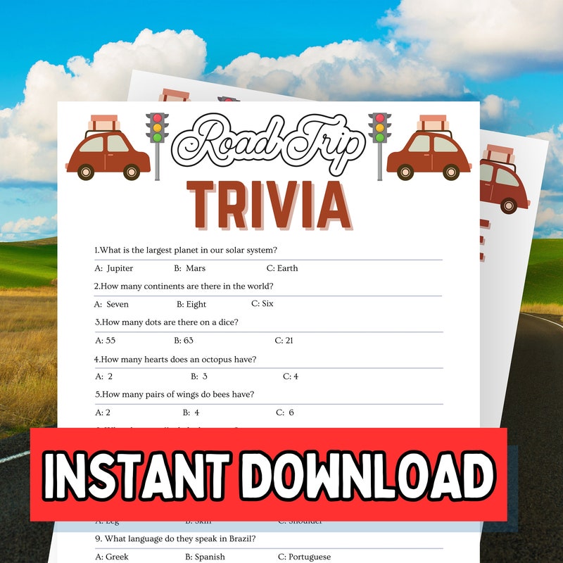 Fun Group Games - Etsy