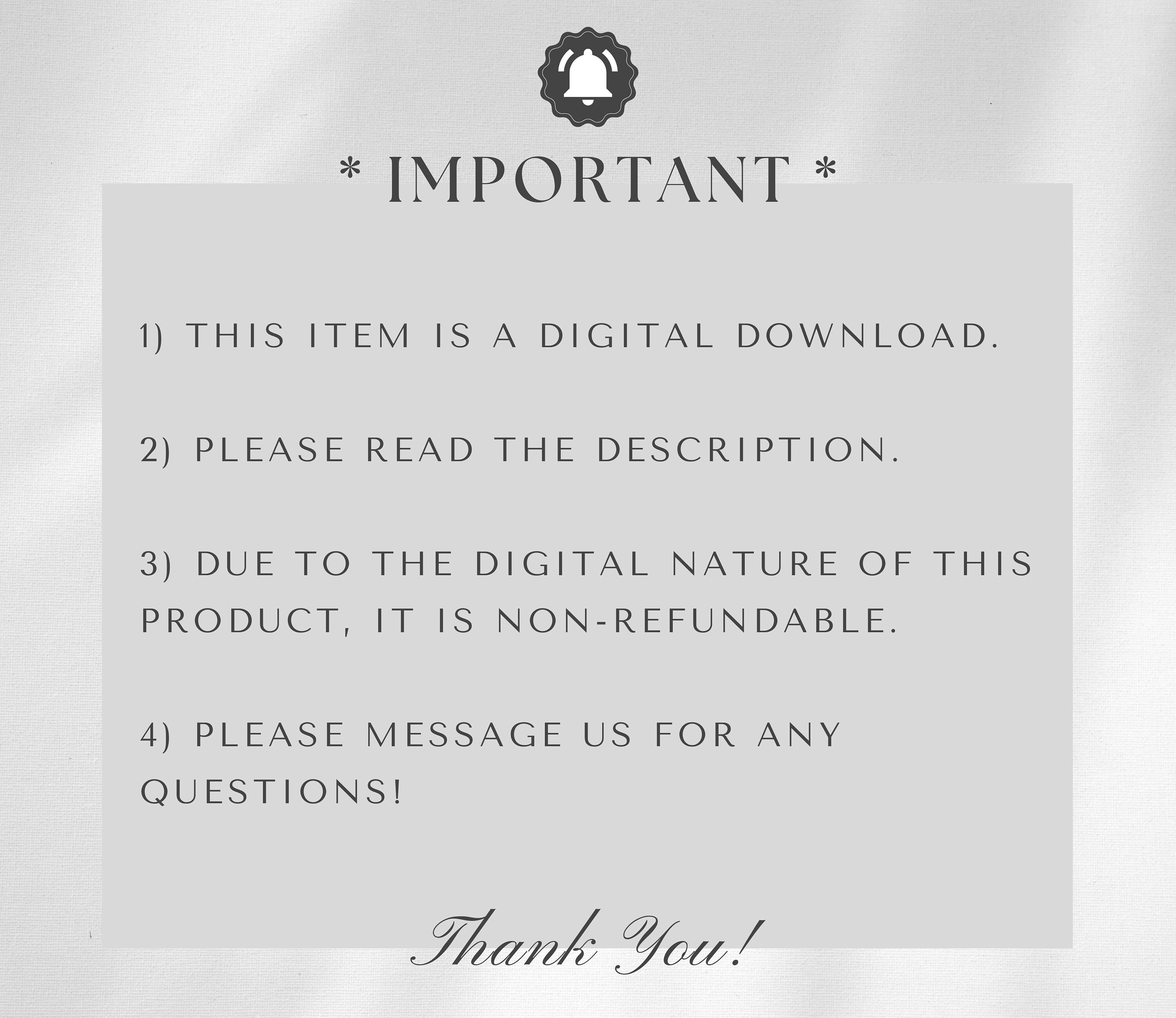 Black History Word Scramble Game, Black History Month, Black History ...