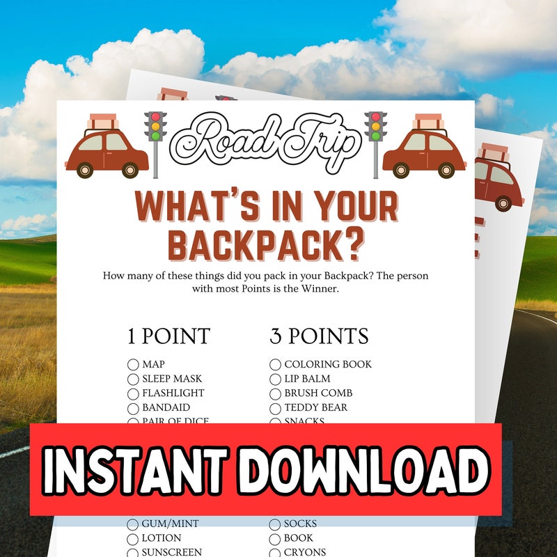 BlueberryBeachPrints - Etsy