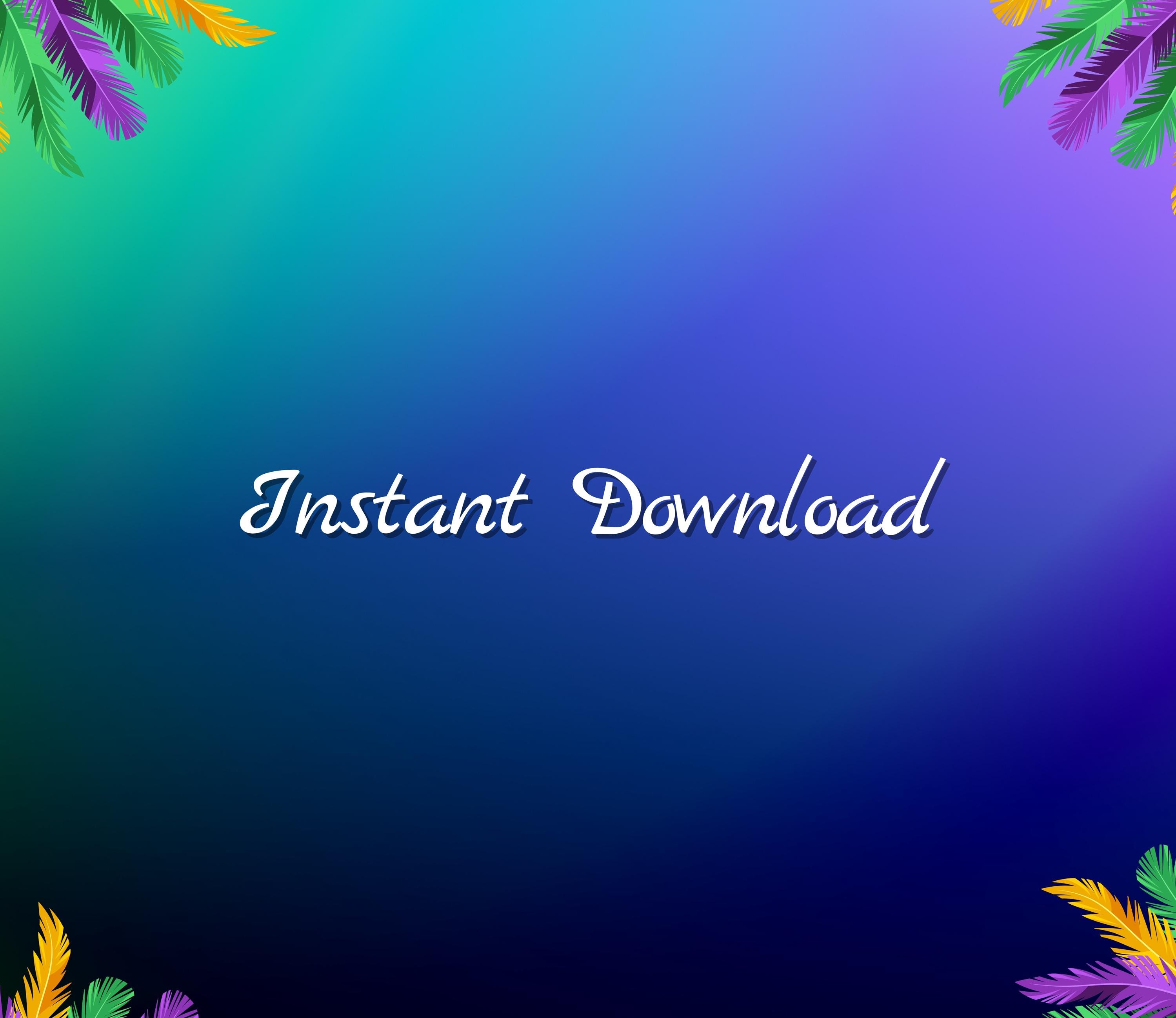 Mardi Gras Word Search, Word Search Game, Mardi Gras, Carnival, Games ...
