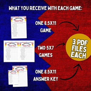 Summer Olympics MEGA Game Bundle, 15 Summer Games, Sports Games ...