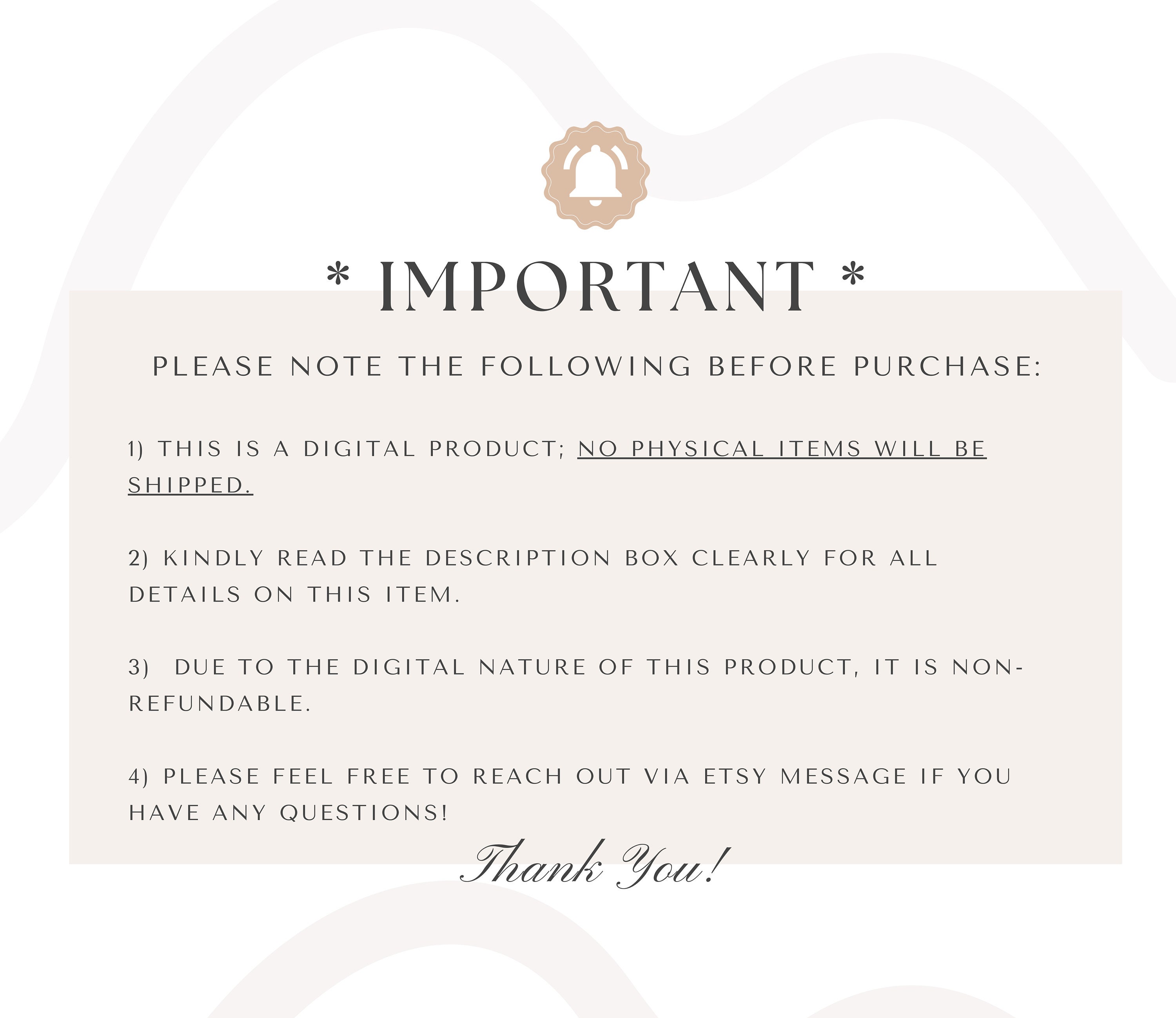 Bible Emoji Pictionary Game, Bible Game, Bible Games, Christian Games ...